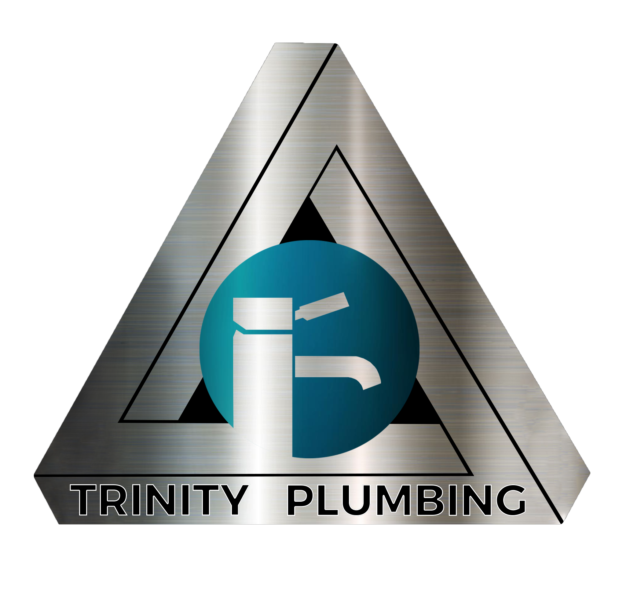 Contact Us - Trinity Plumbing